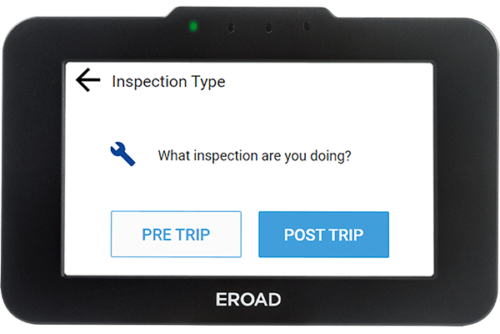 An exciting new opportunity for Local Buy members | EROAD AU