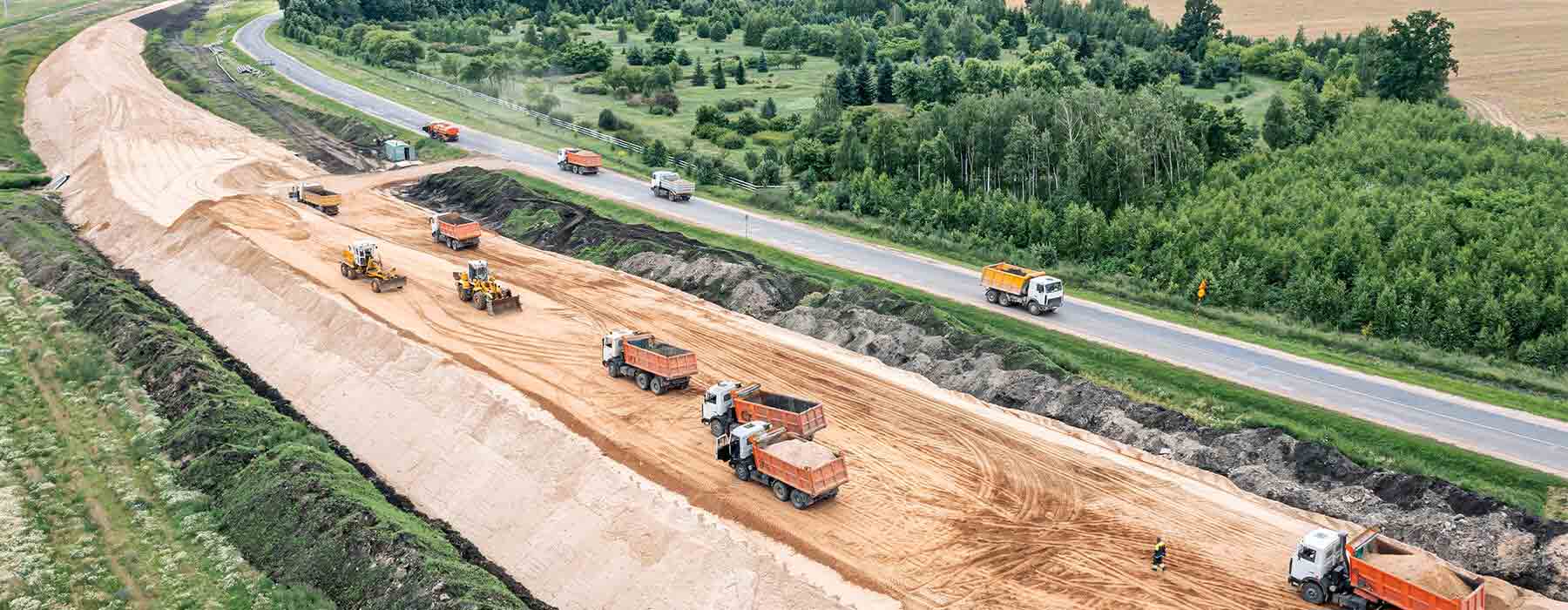 Real Time Vehicle Tracking | GPS Location Tracker | ETrack G70