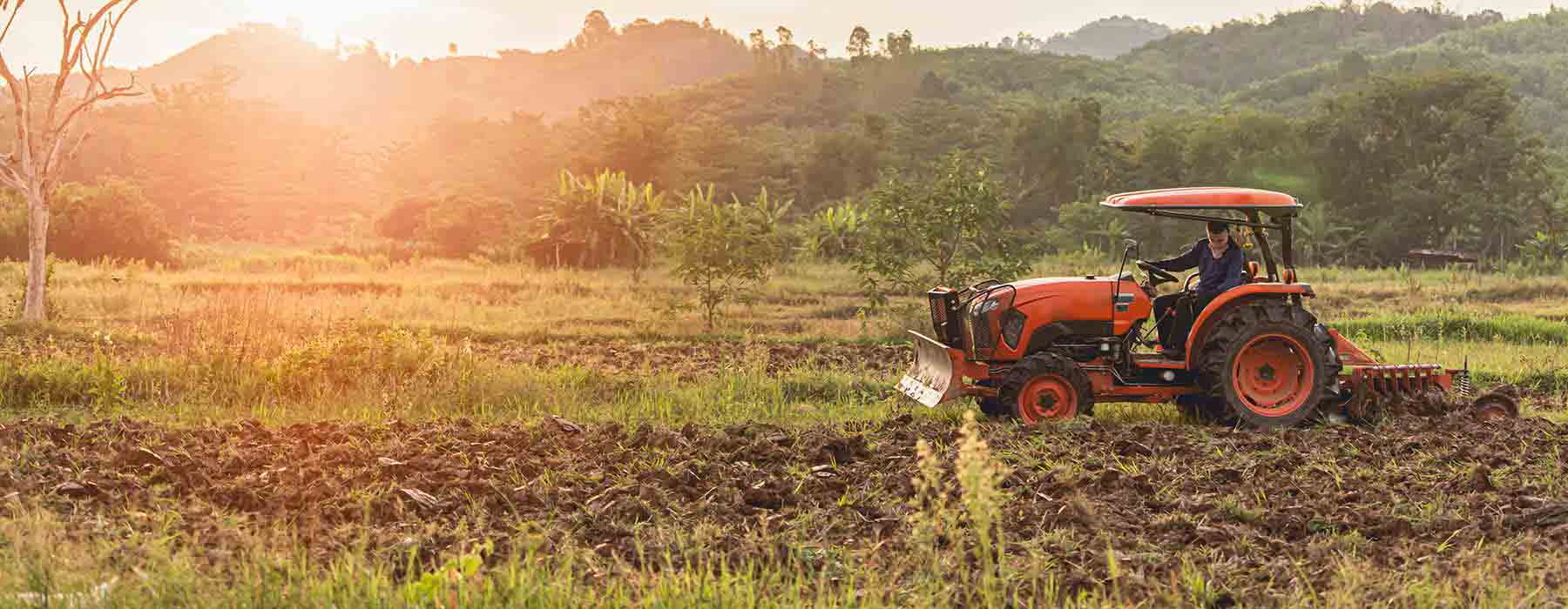 GPS Asset Tracking For Moveable Assets & Equipments